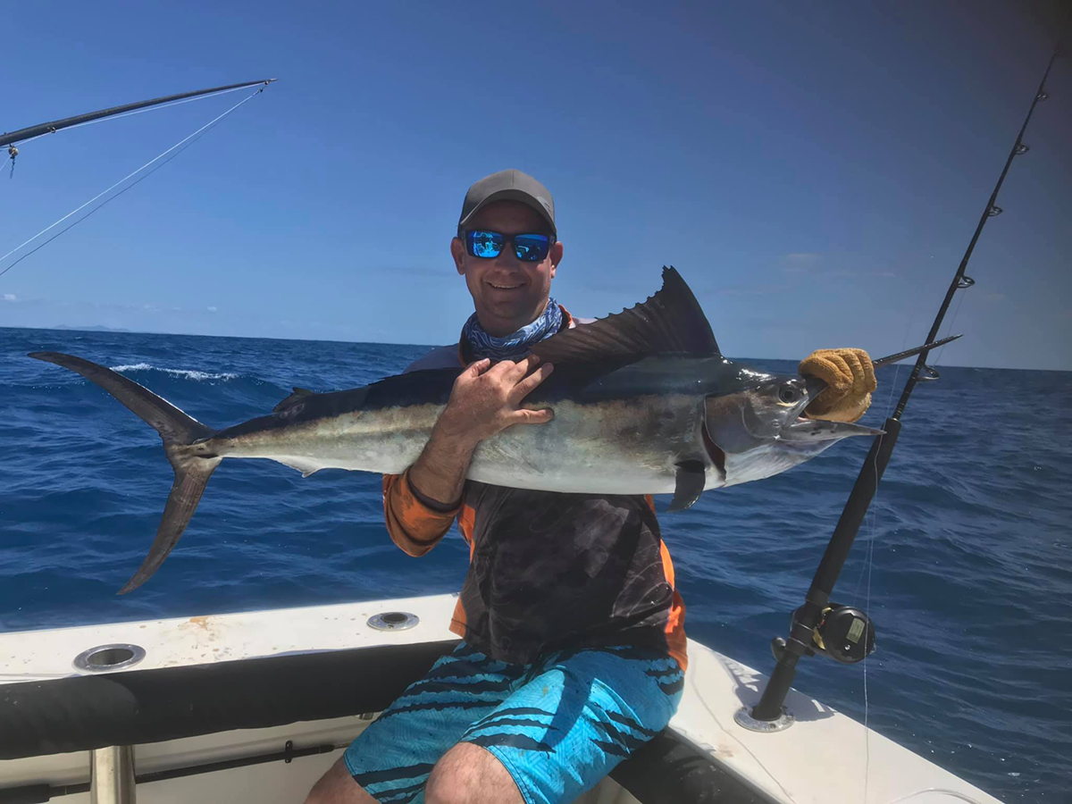 The Secret Spot Tackle World Yeppoon - Tackle World | Your Local ...